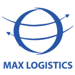MAX LOGISTICS